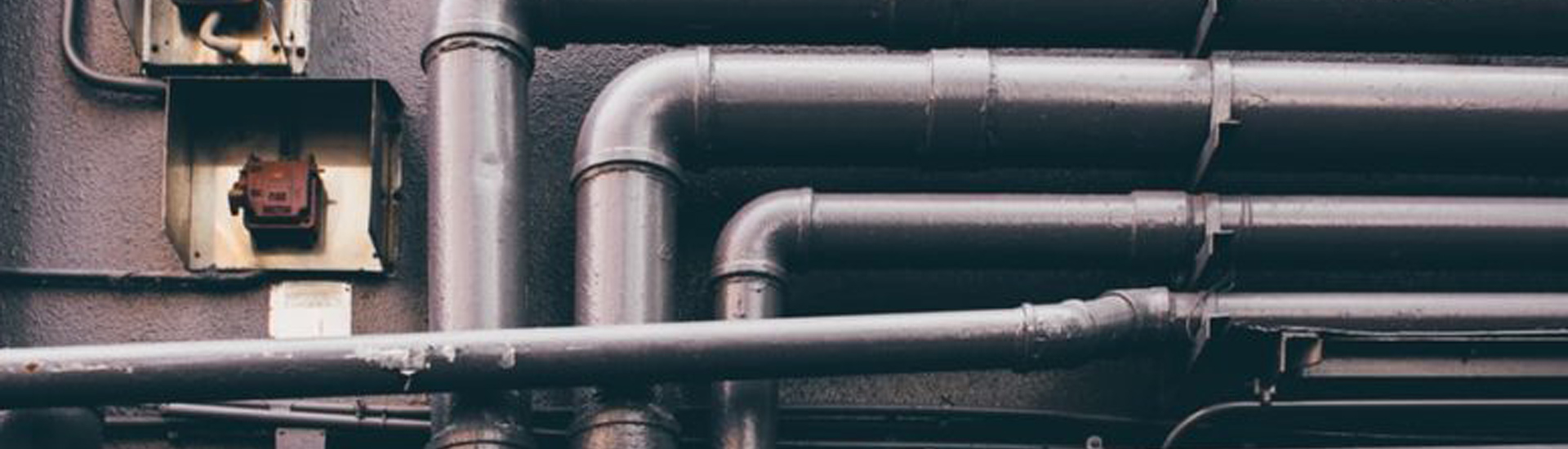 Pipes to Pipelines- Their Everyday Use - Unitech Pipes