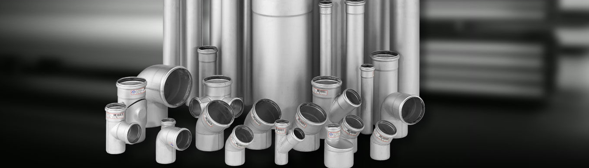 Importance of PVC Piping System at Homes