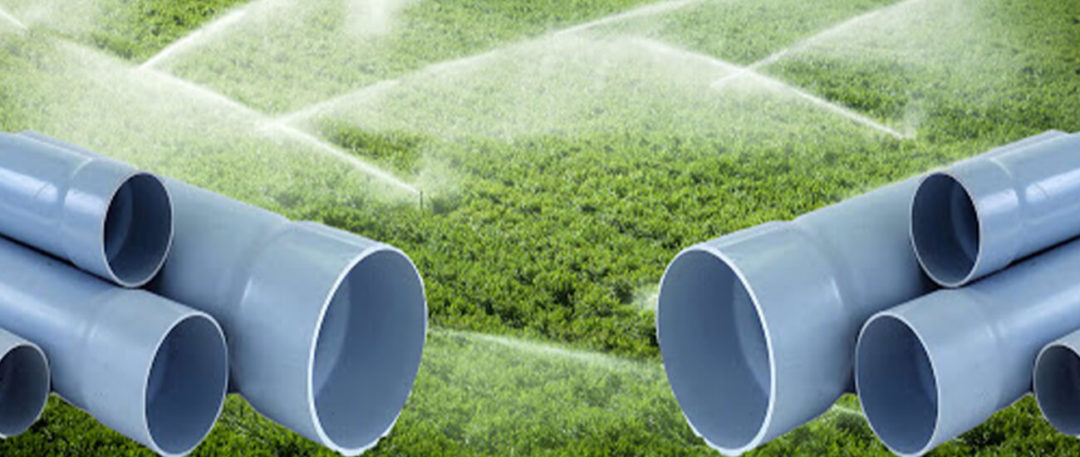 COLUMN, SWR, UPVC, CPVC, BLUE CASING Pipes Manufacturer India