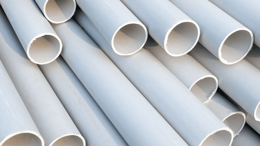 Best PVC Pipe Company in India & Suppliers - Unitech Pipes