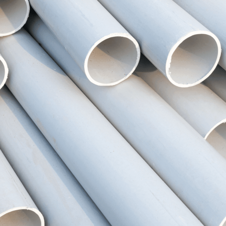 Blogs - Unitech Pipes