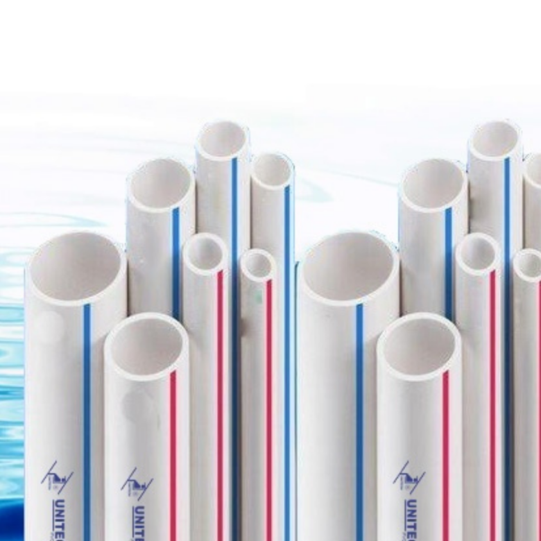 Blogs - Unitech Pipes