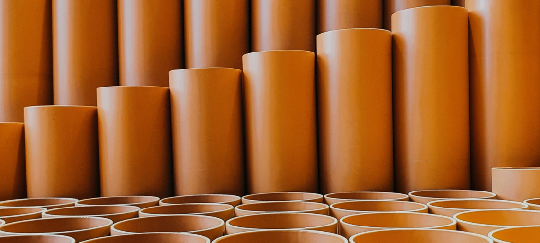 Benefits of Column Pipes Using in Your Borewell - Unitech Pipes